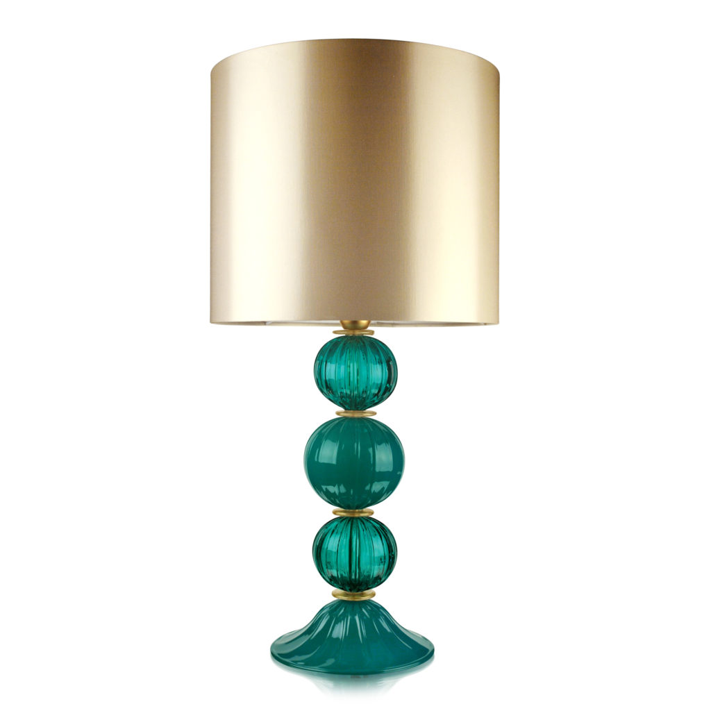 Table Lamps – VILLAVERDE LONDON